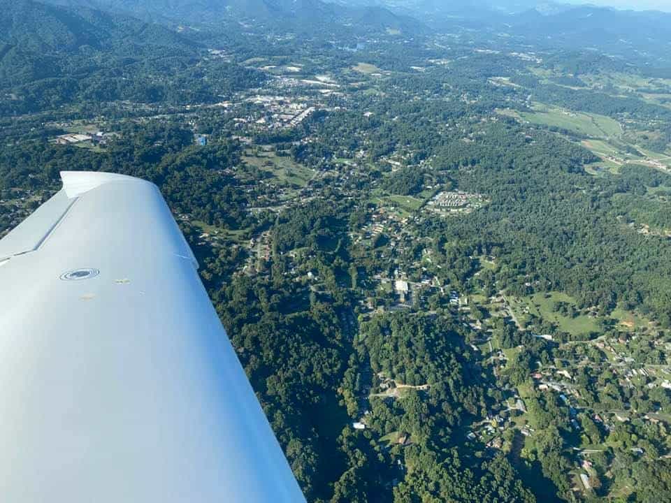 Small Plane Crash Injuries And Claims Melrose Law